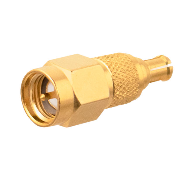 CGM-1060-SM-MCM-09 - Cinch Connectivity Solutions