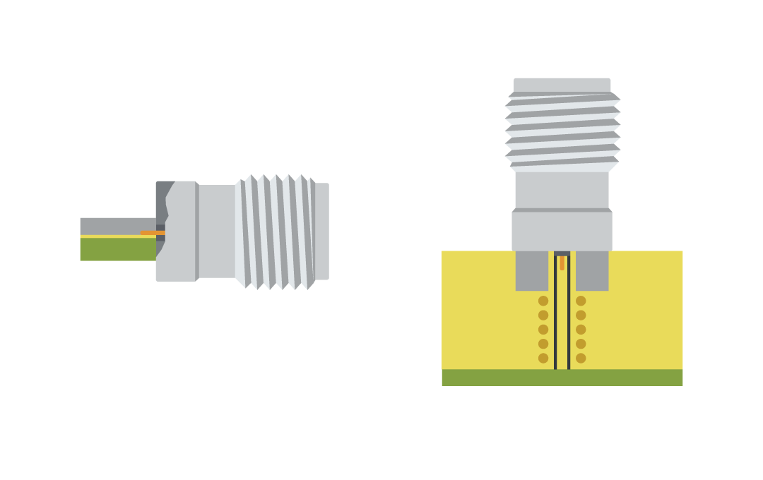 Interconnect Design for Quantum Computing: 5 Principles Shaping High ...