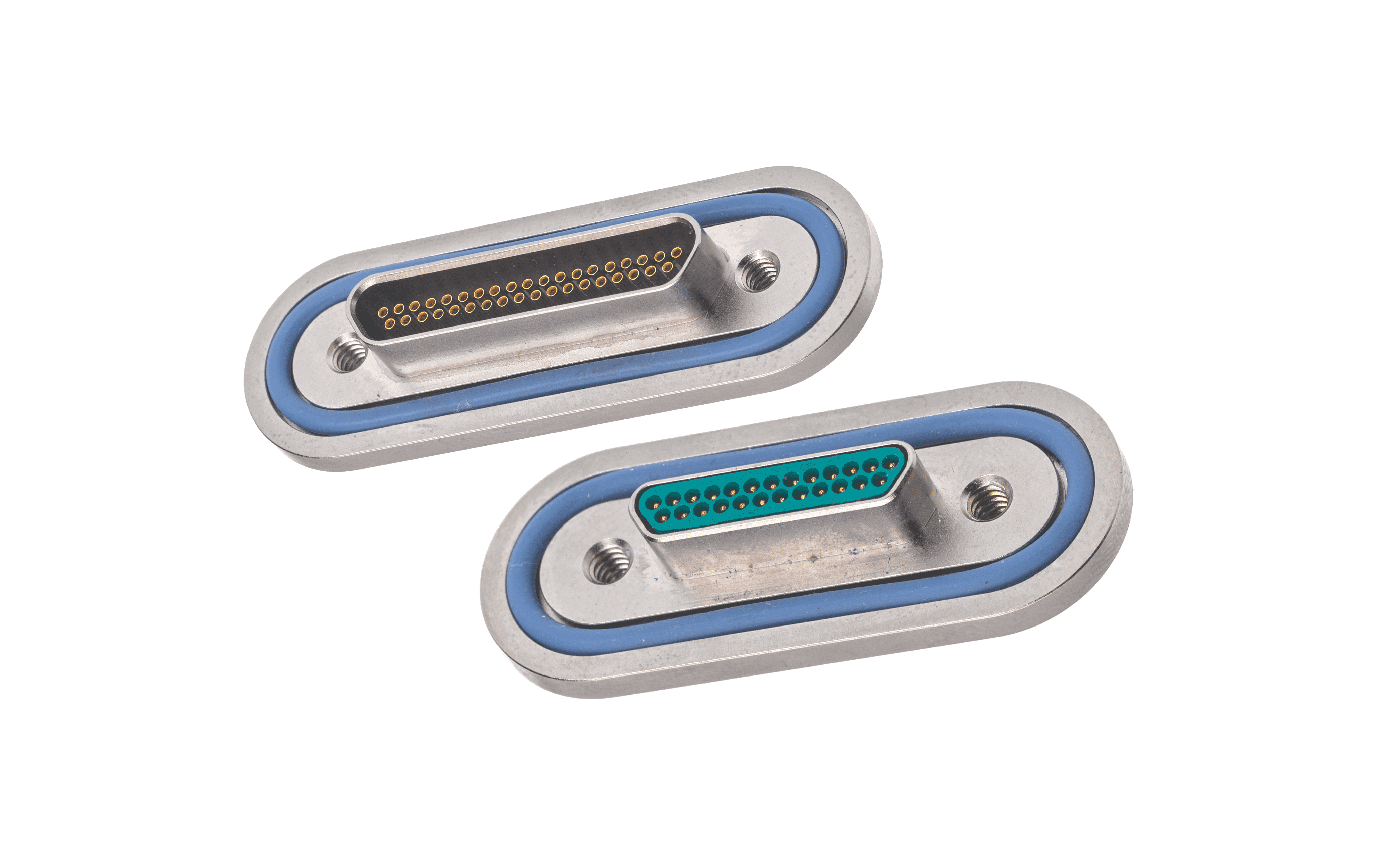 Hermetic Sealing Explained | Cinch