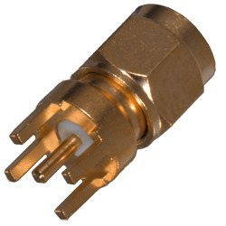 142-0801-201 - Cinch Connectivity Solutions