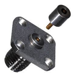 145-0701-612 - Cinch Connectivity Solutions