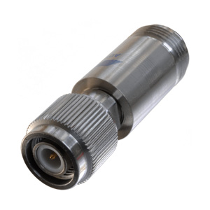 ADT-2586-NF-TNM-02 - Cinch Connectivity Solutions