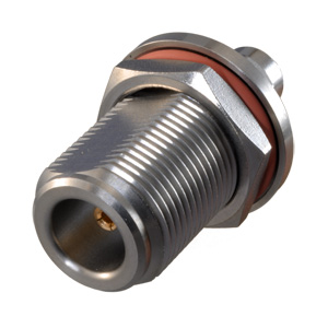 ADT-2810-NF-SMM-02 - Cinch Connectivity Solutions