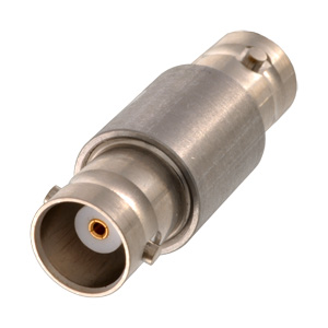 ADT-2829-FF-BNC-10 - Cinch Connectivity Solutions