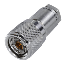 PL375-64 - Cinch Connectivity Solutions