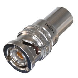 PL75C-205 RF & Microwave Connectors | Cinch - Cinch Connectivity Solutions