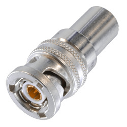PL75C-222 RF & Microwave Connectors | Cinch - Cinch Connectivity Solutions
