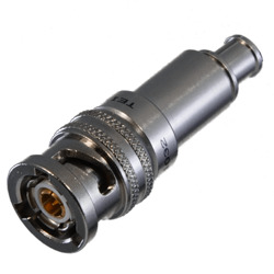 PL75C-303 - Cinch Connectivity Solutions