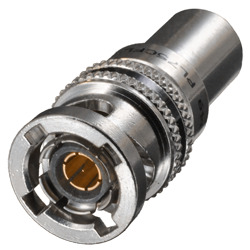 PL75CFL-204 - Cinch Connectivity Solutions