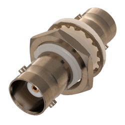 VBA100-1 - Cinch Connectivity Solutions