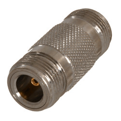 VBA90-1 - Cinch Connectivity Solutions