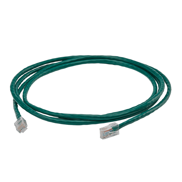 73-7773-7 - Cinch Connectivity Solutions