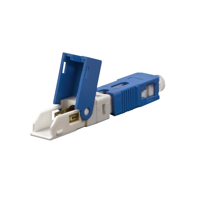 SS-20000-001 Ethernet & USB Connectors Ethernet Connectors | Cinch ...