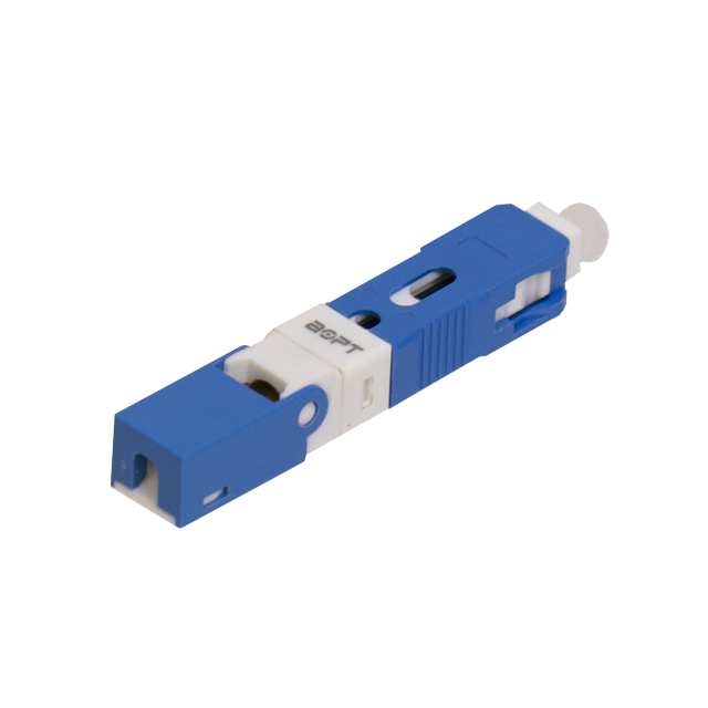 SS-20000-001 Ethernet & USB Connectors Ethernet Connectors | Cinch ...