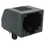 SS-90000-001 Ethernet & USB Connectors Ethernet Connectors | Cinch ...