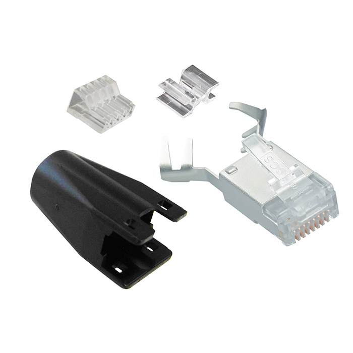 SS-39200-089 - Cinch Connectivity Solutions