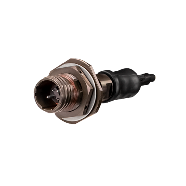 MT311BDLRN12MMD30AZBK - Cinch Connectivity Solutions