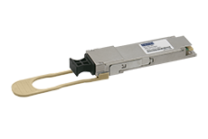 STA-100G-CWDM4 - Cinch Connectivity Solutions