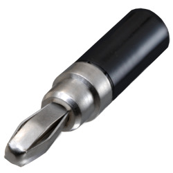 108-1003-001 - Cinch Connectivity Solutions