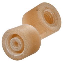 140-0000-988 - Cinch Connectivity Solutions