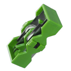 STC-F RF & Microwave Accessories Tools | Cinch - Cinch Connectivity ...
