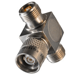 BN3153 - Cinch Connectivity Solutions