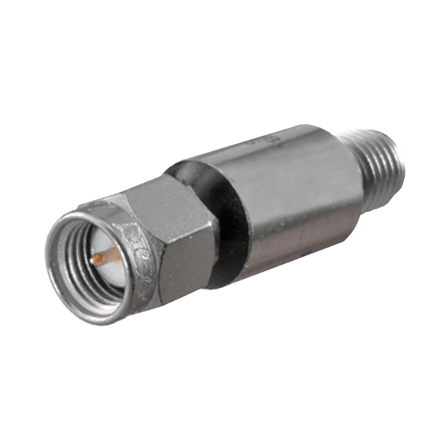 M3933/14-04S - Cinch Connectivity Solutions