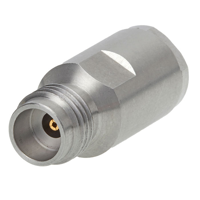 147-0701-801 - Cinch Connectivity Solutions