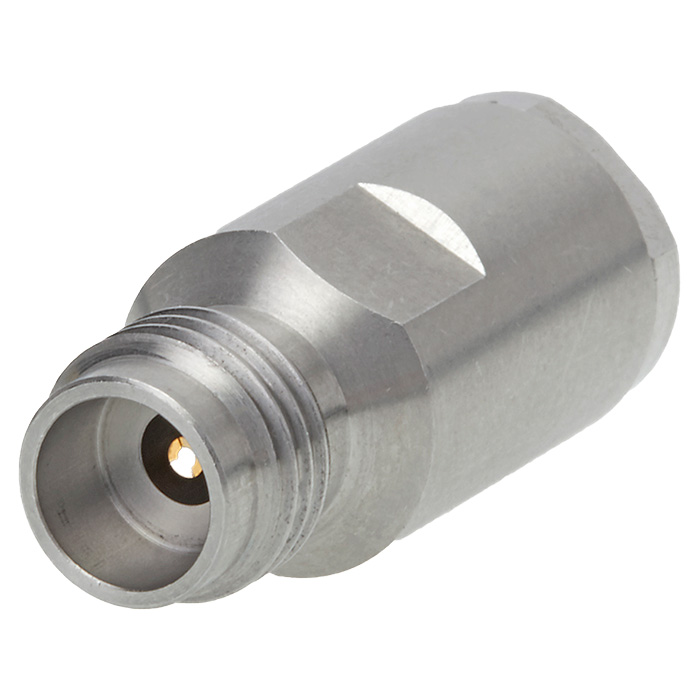 CGT-1500-F0-24M-02 RF & Microwave Terminations | Cinch - Cinch ...